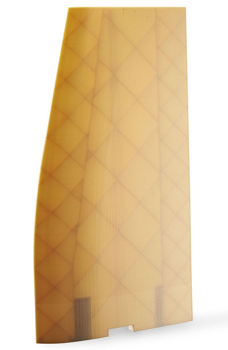 Ultem 9085 3d printing - High Performance Materials | UL 94-V0 grade