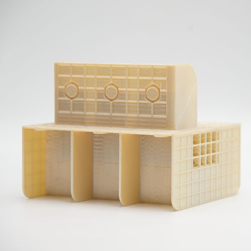 Stratasys/Ultem 9085