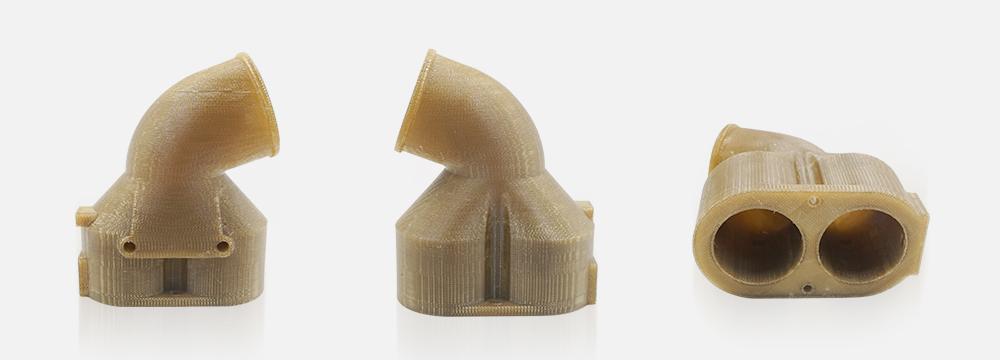 3DPlink | 3D Printing Services - Get A Quote - Parts On Demand ...