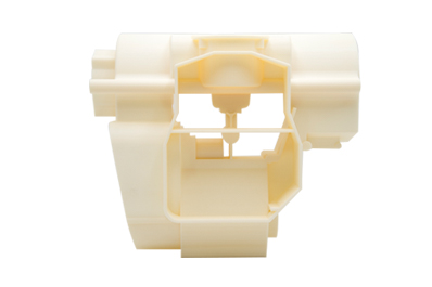 ABS-M30 3d printing material - custom prototyping part| Deed3D